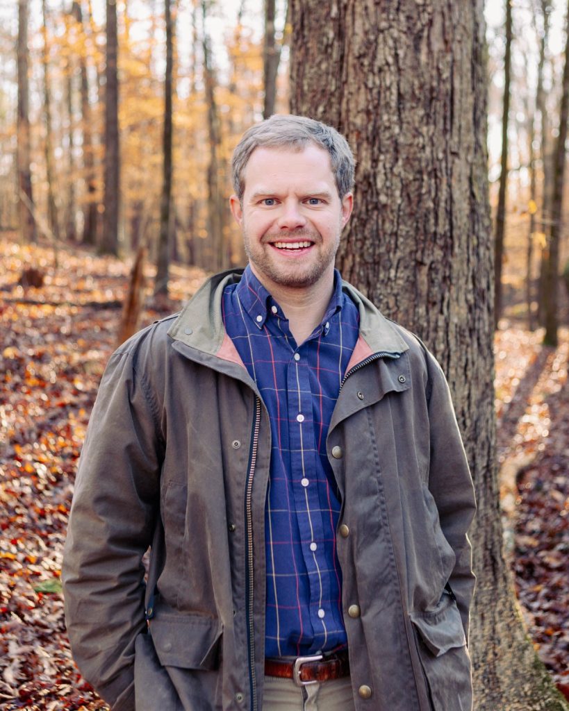 Aubrey 1 - Cropped (LM - Listings) | LandMart